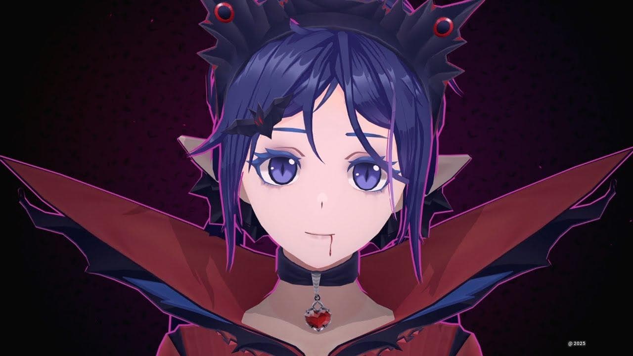 Miside 2 - Where Your Choices Rewrite Reality | MiSide Game